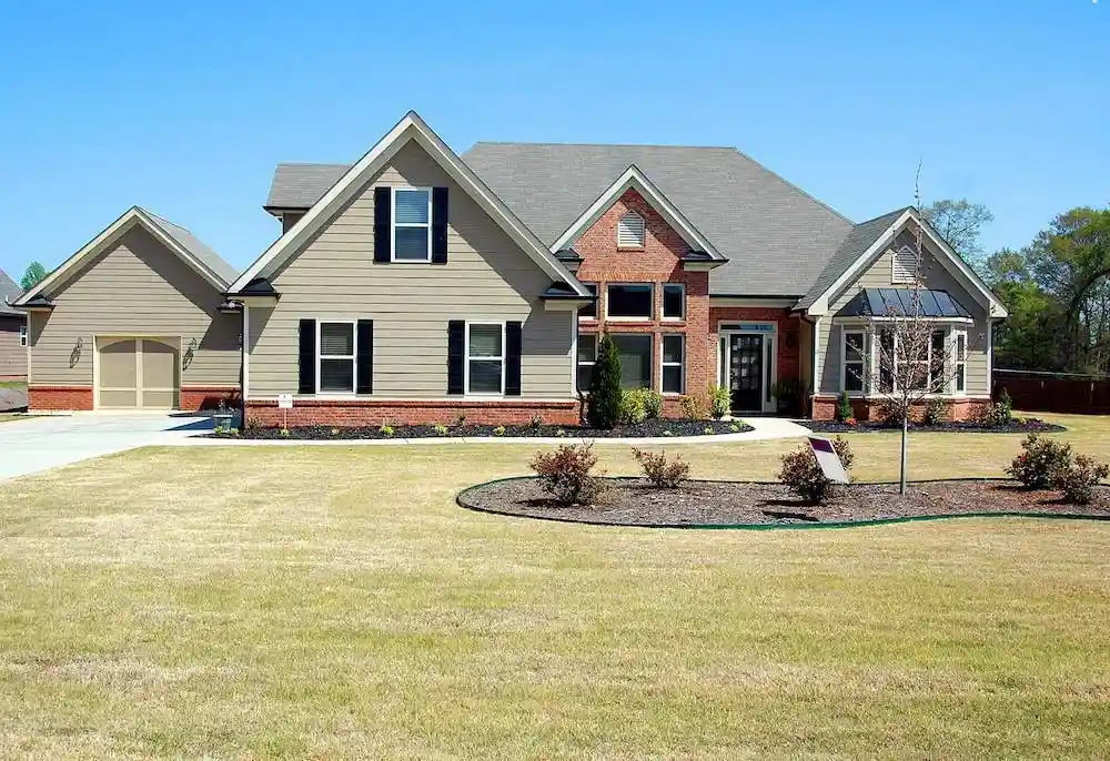 Homeowners Insurance | Brooks Robb & Callahan